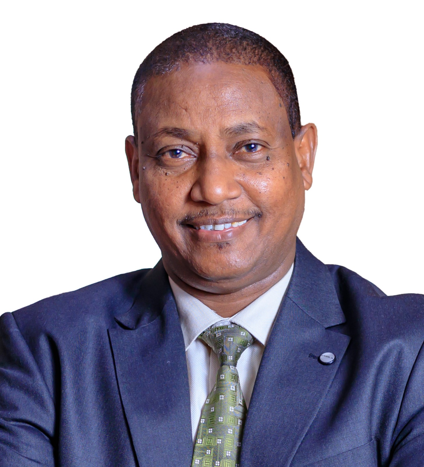 Pan-African Conference on Environment, Climate Change and Health ...